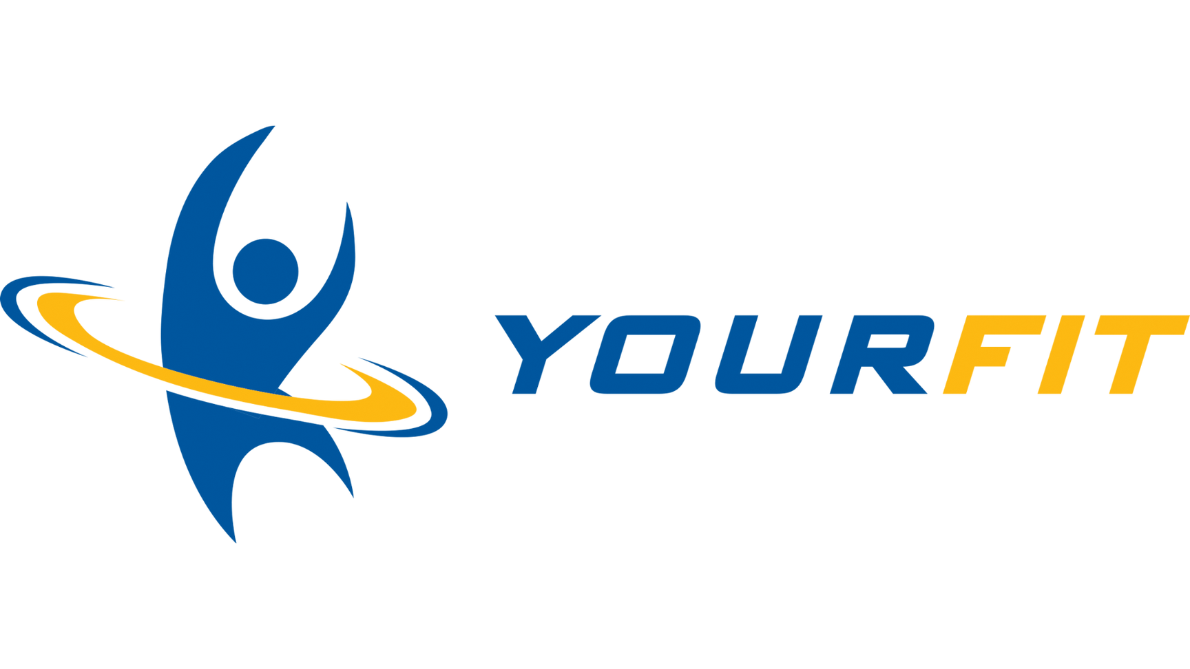 YourFit Supplies